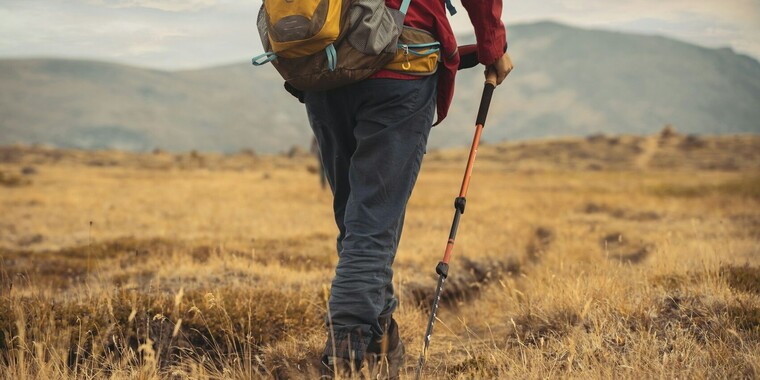 Join the The Outdoor Life Photo Contest and win The North Face Tent ...